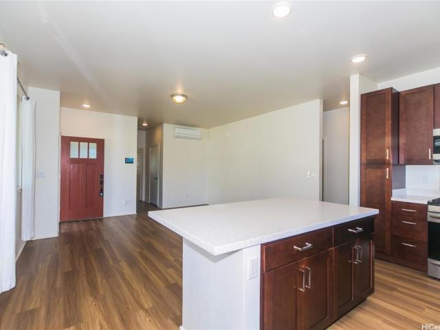 91 1016 Huaulaula Loop, Ewa Beach, HI 96706 | Compass