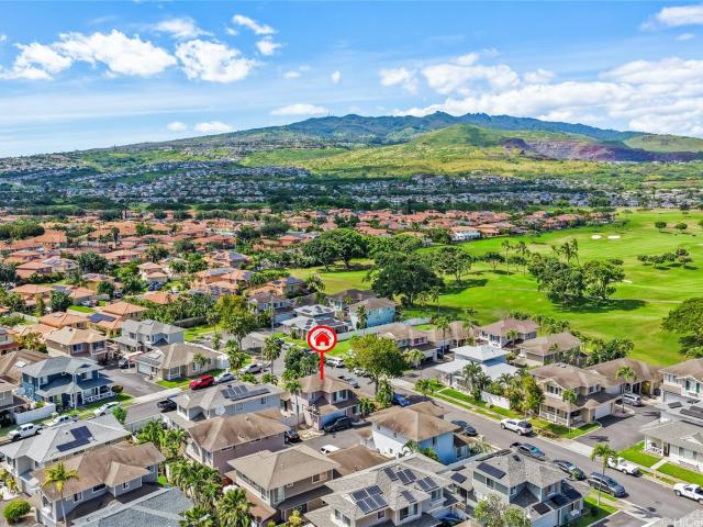 91 1017 Keokolo St, Kapolei, HI 96707 | Compass