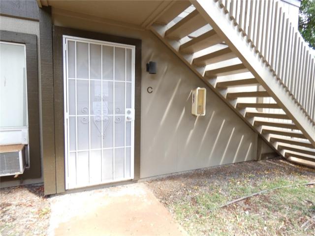 91 1019 Puamaeole St, Unit 1C, Ewa Beach, HI 96706 | MLS #202523 | Compass