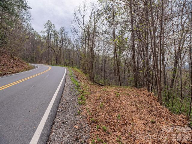 91 101 Cedar Mountain Rd, Asheville, NC 28803 | MLS #4367