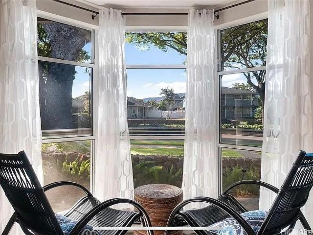 91 1025 A'Awa Dr, Ewa Beach, HI 96706 | MLS #202607
