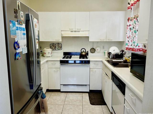 91 1025 Hawea St, Kapolei, HI 96707 | MLS #202608