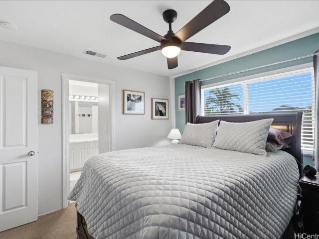 91 1025 Kaileolea Dr, Unit J3, Ewa Beach, HI 96706 | MLS #202611