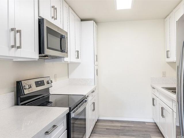 91 1022 Kaiau Ave Unit 3B, Kapolei, HI 96707
