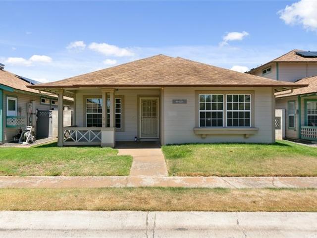91 1035 Holi St, Kapolei, HI 96707