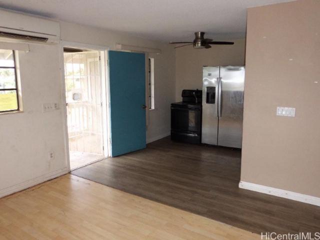 91 1036 Kaiau Ave, Unit 10E, Kapolei, HI 96707 | MLS #202608