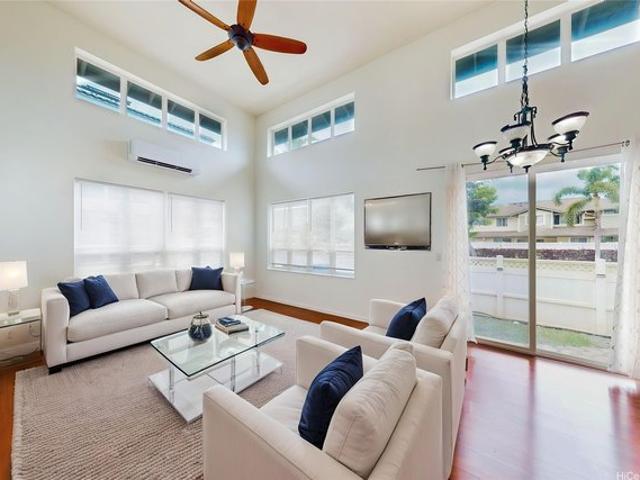 91 1037 Lanakoi St, Kapolei, HI 96707