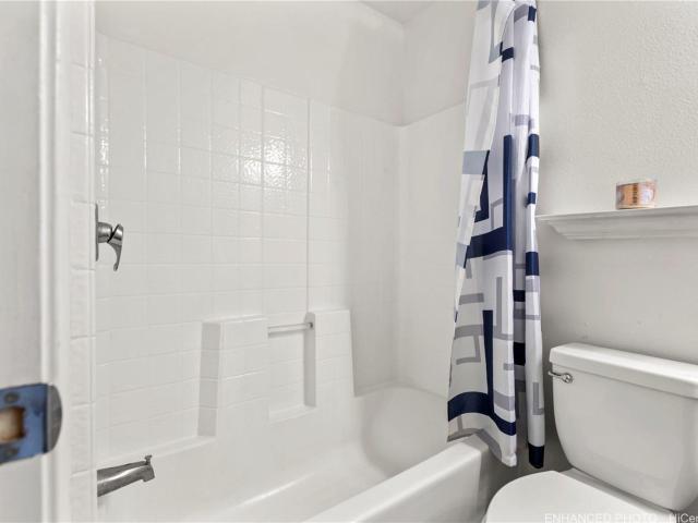 91 1031 Kaimalie St, Unit 4H2, Ewa Beach, HI 96706 | MLS #202601