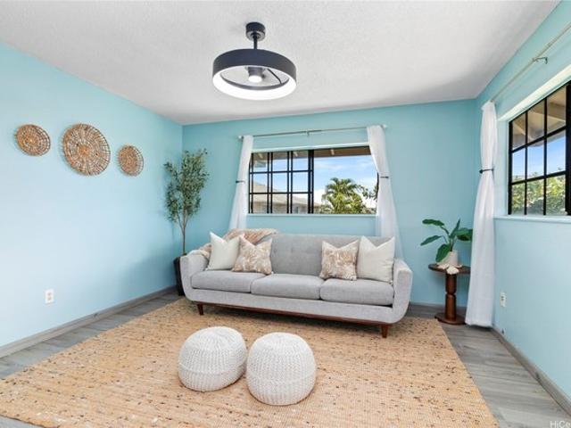 91 1032 Kaiau Ave Unit 8E, Kapolei, HI 96707