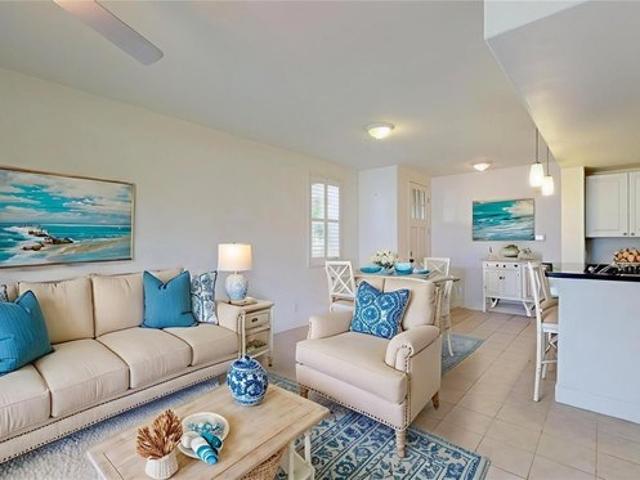 91 1033 Kolo Dr Unit F, Kapolei, HI 96707