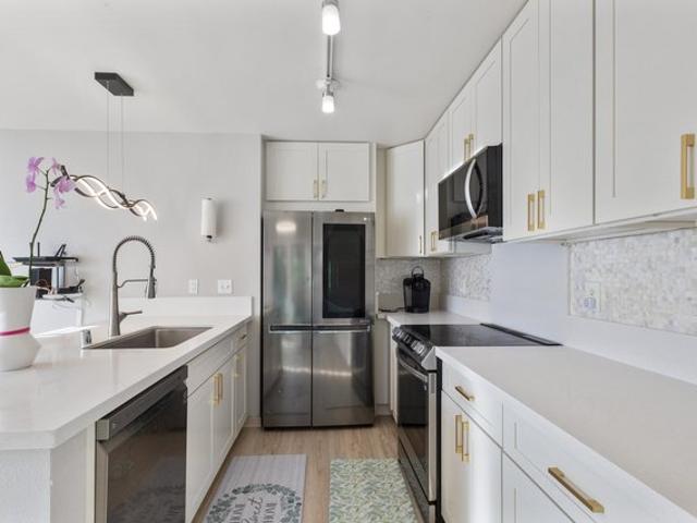 91 1048 Manaolana St Unit 15B, Ewa Beach, HI 96706