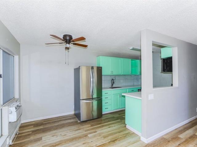 91 1040 Puamaeole St Apt 13A, Ewa Beach, HI 96706