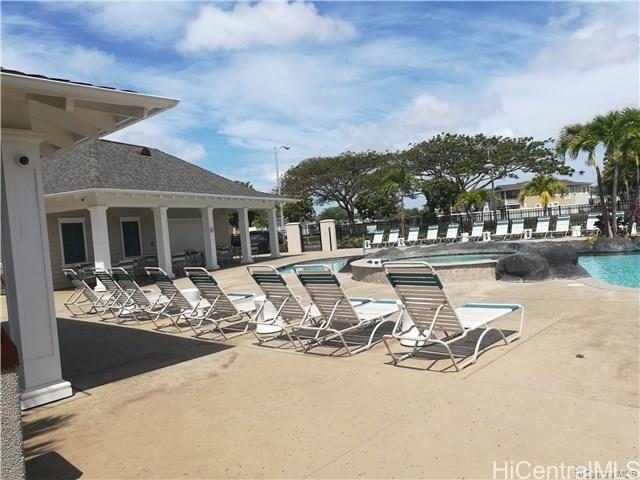 91 1043 Kaiapele St, Ewa Beach, HI 96706 | MLS #202604