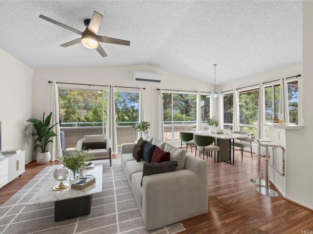 91 1056 Laaulu St Apt 21B, Ewa Beach, HI 96706