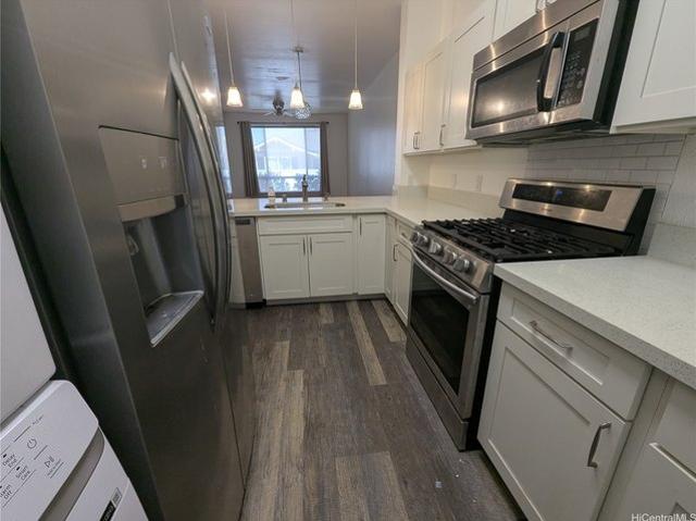 91 1058 Kekuilani Loop Apt 503, Kapolei, HI 96707