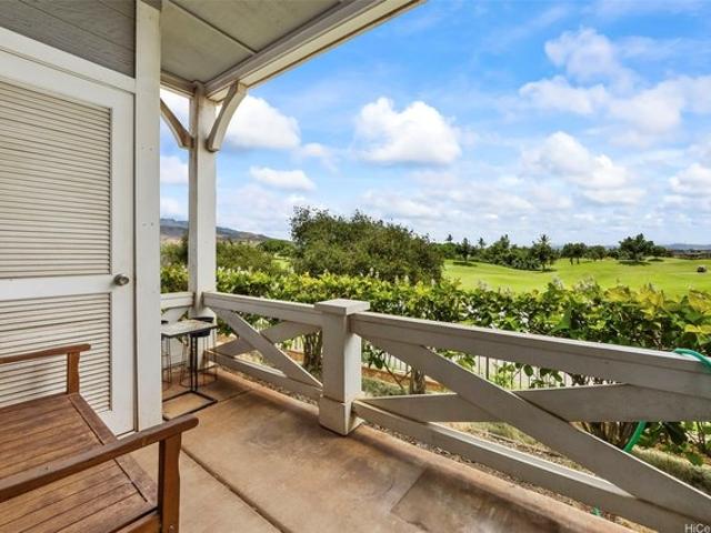 91 1058 Kekuilani Loop Apt 1002, Kapolei, HI 96707
