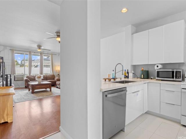 91 1058 Kekuilani Loop, Unit R1603, Kapolei, HI 96707 | MLS #202605