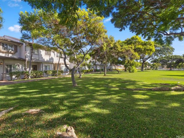 91 1059 Kaimalie St, Unit 2P4, Ewa Beach, HI 96706 | MLS #202608 | Compass