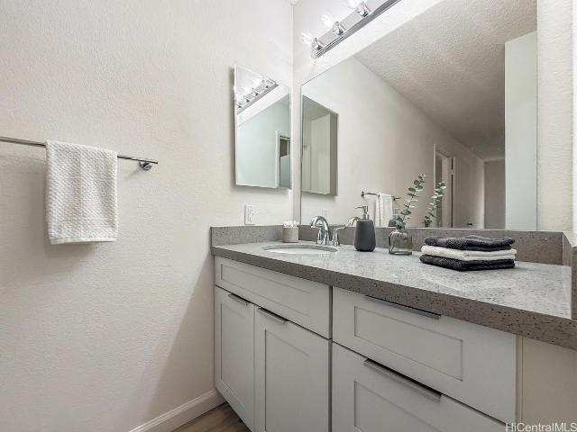 91 1059 Puamaeole St, Unit 5D, Ewa Beach, HI 96706 | MLS #202607 | Compass
