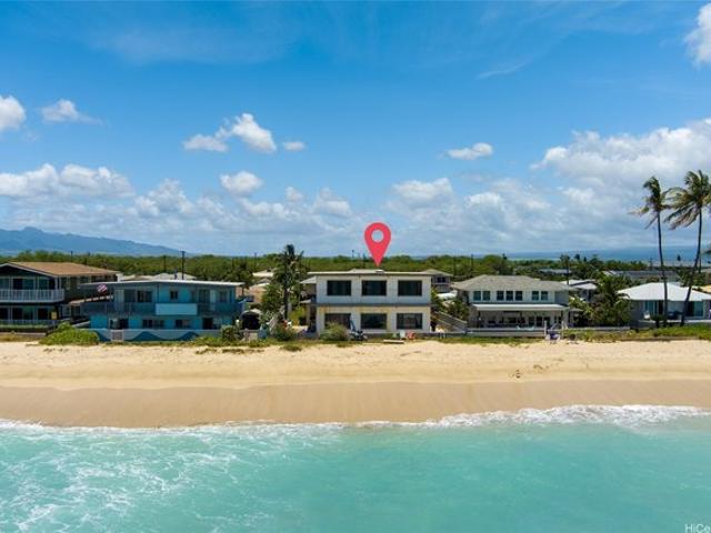 91 105 Fort Weaver Rd Apt F, Ewa Beach, HI 96706
