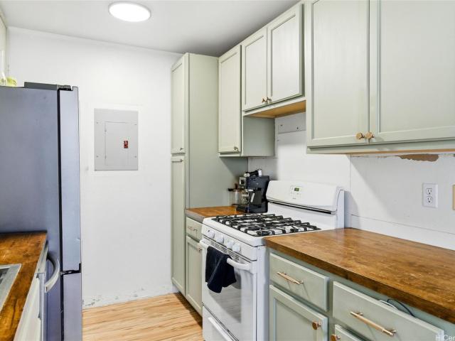 91 1064 Mikohu St, Unit 3A, Ewa Beach, HI 96706 | Compass