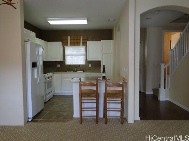 91 1060 Kaileolea Dr, Unit B4, Ewa Beach, HI 96706 | MLS #202605 | Compass