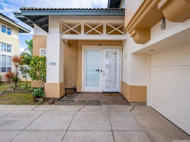 91 1075 Lanakoi St, Kapolei, HI 96707