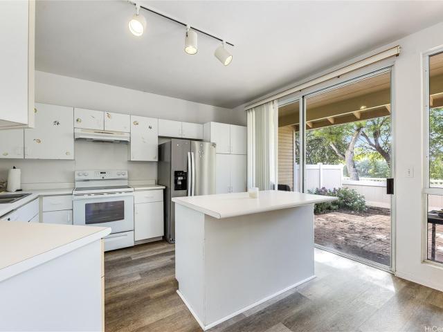 91 1088 Laaulu St, Unit 18E, Ewa Beach, HI 96706 | MLS #202614