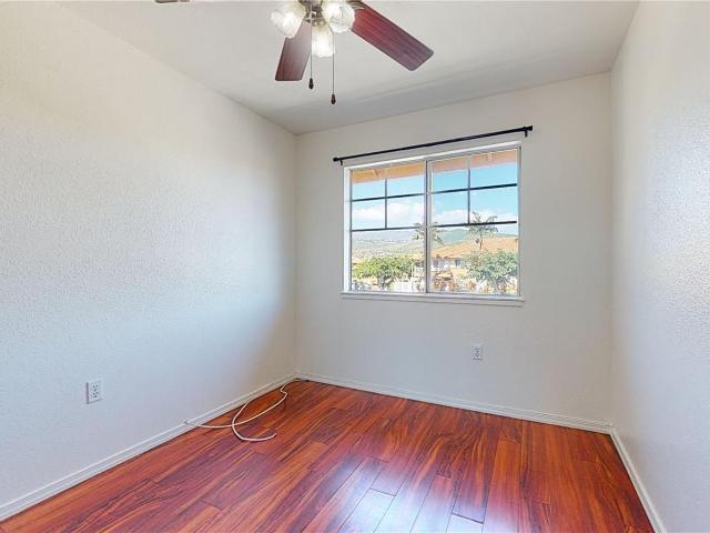 91 1089 Namahoe St, Unit 6I, Kapolei, HI 96707 | MLS #202611