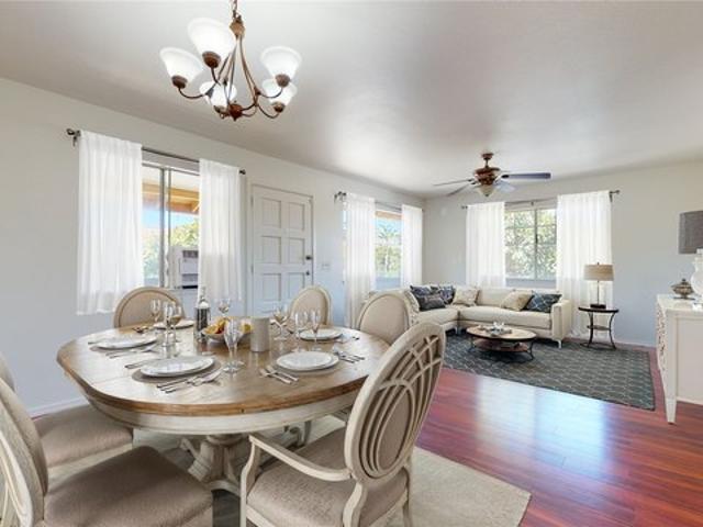 91 1089 Namahoe St Unit 6I, Kapolei, HI 96707