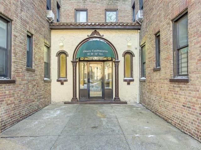 91 10 34th Ave Unit 3D, Jackson Heights, NY 11372