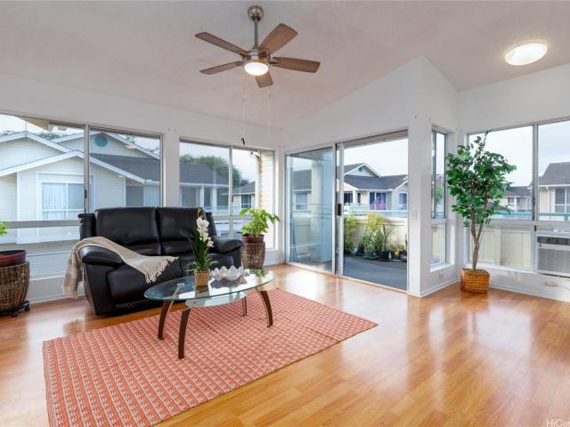 91 1109 Laaulu St, Unit 9D, Ewa Beach, HI 96706 | MLS #202606