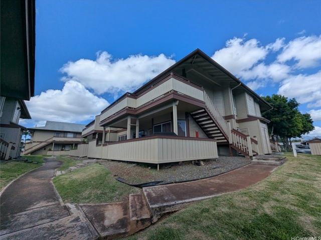 91 1100 Puahala St Apt 20T, Ewa Beach, HI 96706