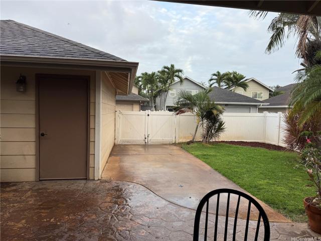 91 1111 Kaiko St, Ewa Beach, HI 96706 | MLS #202528