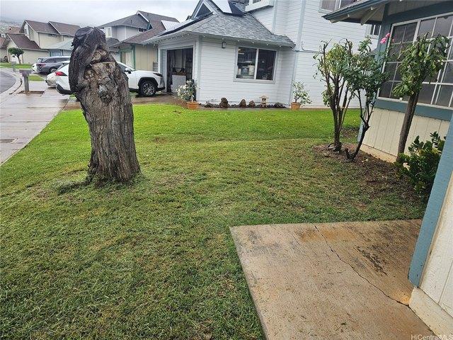 91 1127 Kumulipo St, Kapolei, HI 96707