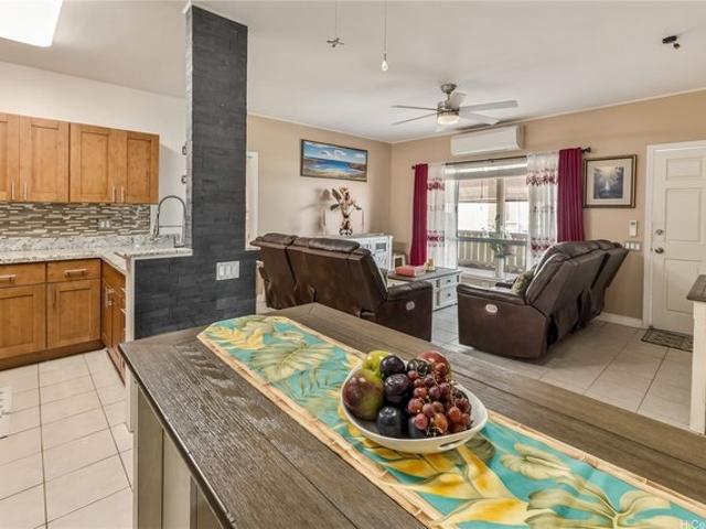 91 1120 Puahala St Apt 18D, Ewa Beach, HI 96706