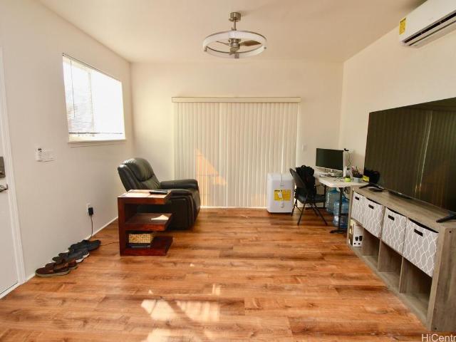 91 1122 Kukulu St, Unit 1607, Kapolei, HI 96707 | Compass