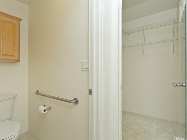 91 1131 Kaiee St, Ewa Beach, HI 96706 | MLS #202604