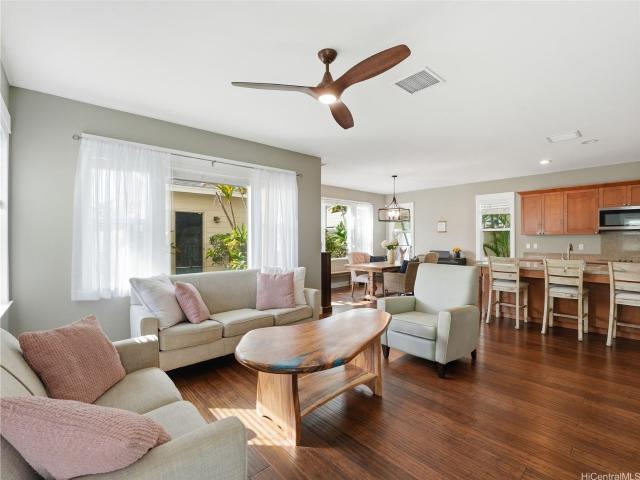 91 1146 Kai Weke St, Ewa Beach, HI 96706 | MLS #202609