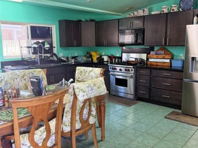 91 1156 Kauiki St, Ewa Beach, HI 96706