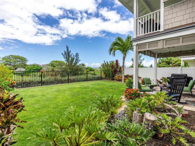 91 1158 Kai Oio St, Ewa Beach, HI 96706 | MLS #202600