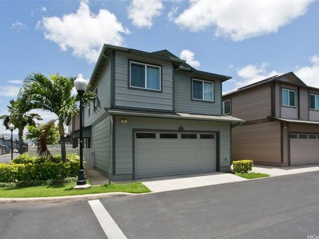 91 1159 Kamakana St Apt 831, Ewa Beach, HI 96706