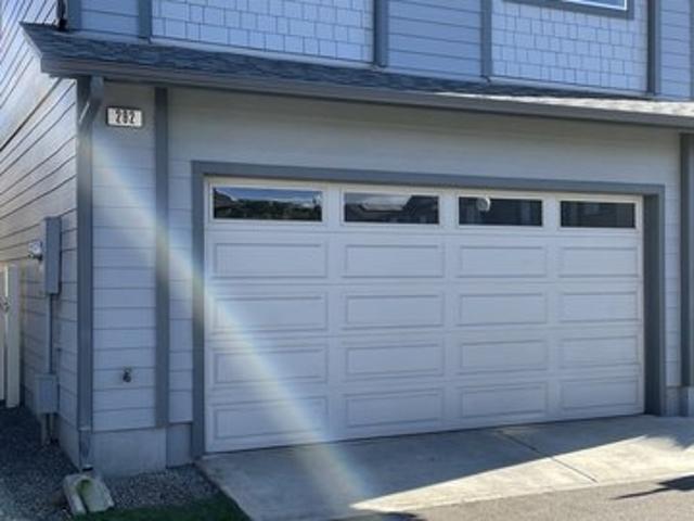91 1159 Kamakana St, Ewa Beach, HI 96706
