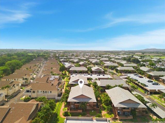 91 1169 Mikohu St Apt 36T, Ewa Beach, HI 96706