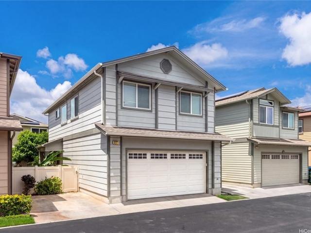 91 1160 Kamakana St Unit 222, Ewa Beach, HI 96706