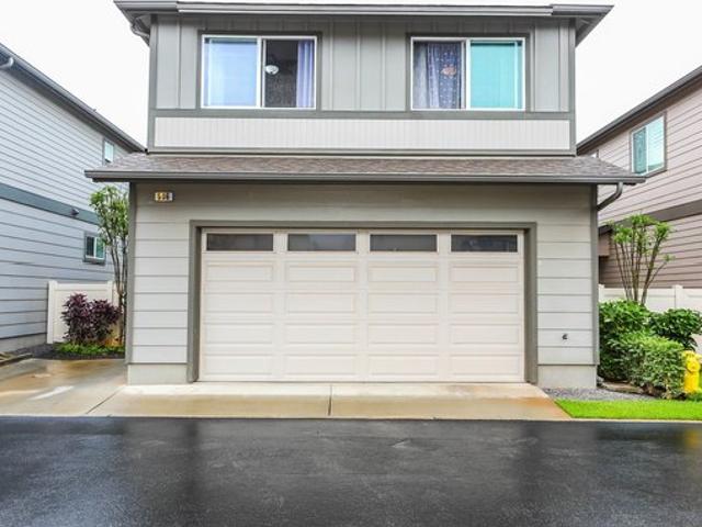 91 1160 Kamakana St Unit 506, Ewa Beach, HI 96706