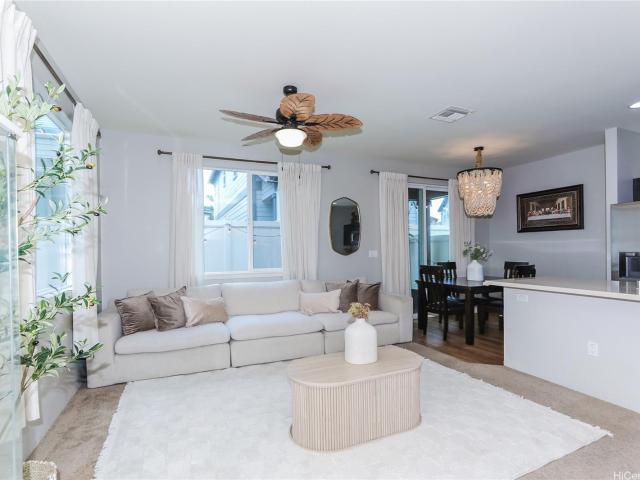 91 1160 Kamakana St, Unit 506, Ewa Beach, HI 96706 | MLS #202607 | Compass