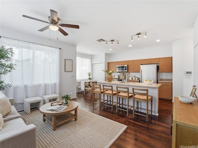 91 1160 Kamakana St Unit 500, Ewa Beach, HI 96706