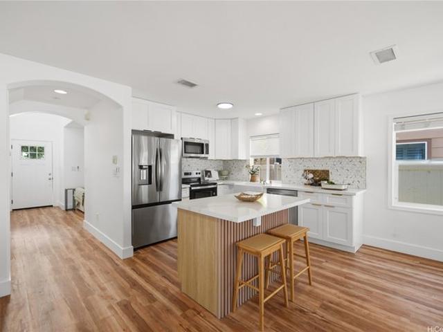 91 1163 Kaileonui St, Ewa Beach, HI 96706
