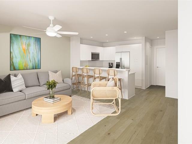 91 1170 Hoonaauao St Unit 1603, Kapolei, HI 96707